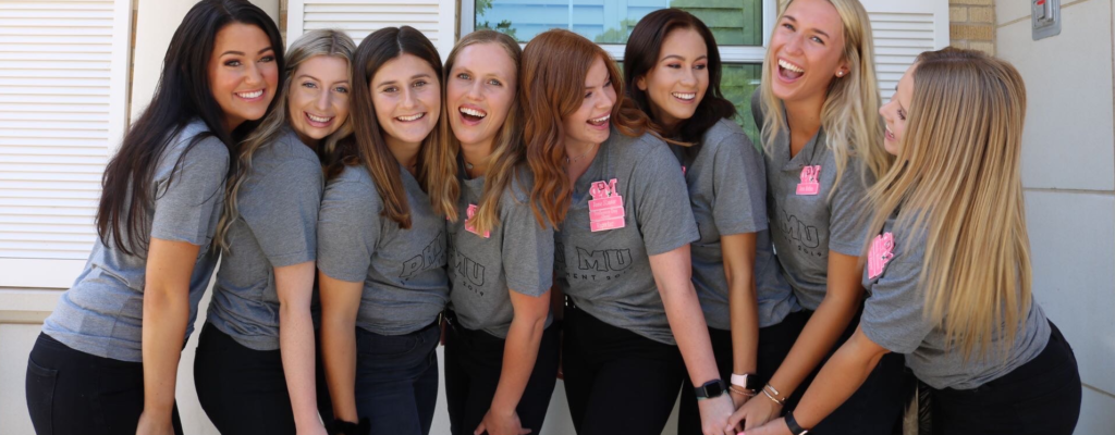 Fraternity & Sorority Life | Fraternity & Sorority Life